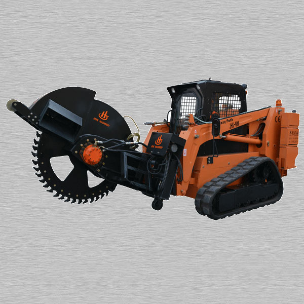 Large Micro Trencher - Buy Large Micro Trencher Product on Changzhou ...