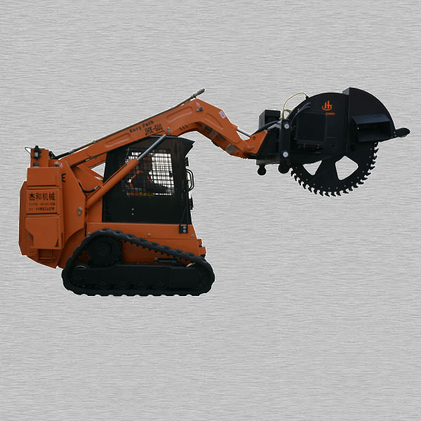 Large Micro Trencher - Buy Large Micro Trencher Product on Changzhou ...